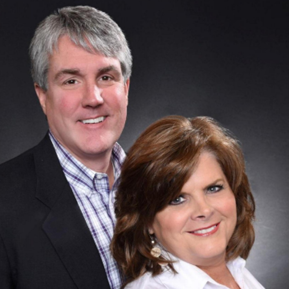 Tammy R. Amsler, REALTOR - Real Estate Professional in Marietta, Georgia