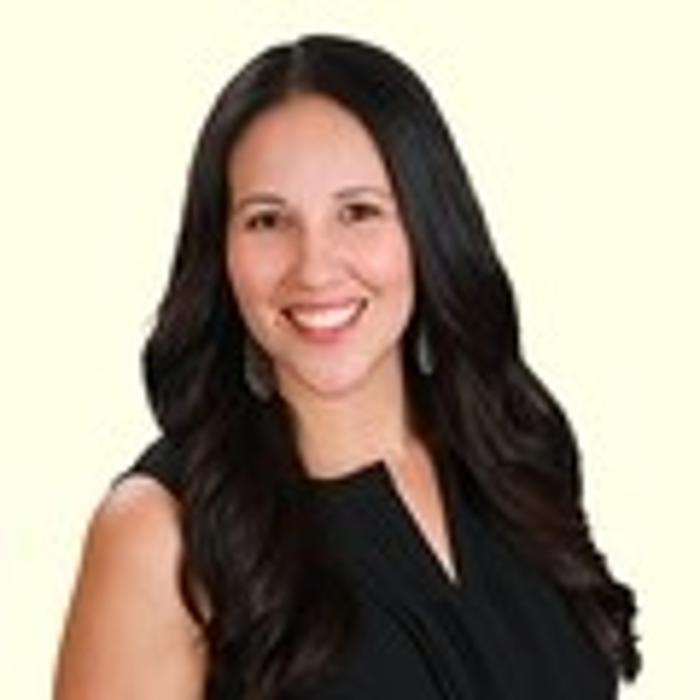 Angelica Friske, REALTOR - Real Estate Professional in Flower Mound, Texas