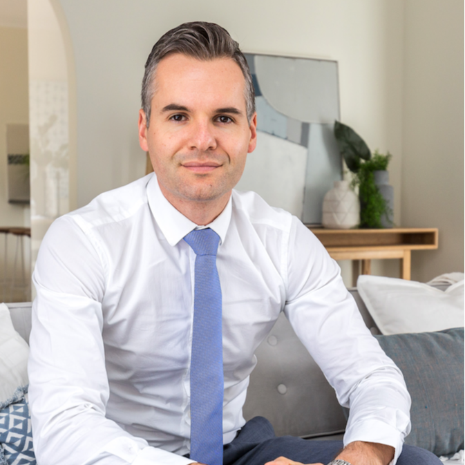 Robert Petelinek, REALTOR - Real Estate Professional, Arizona