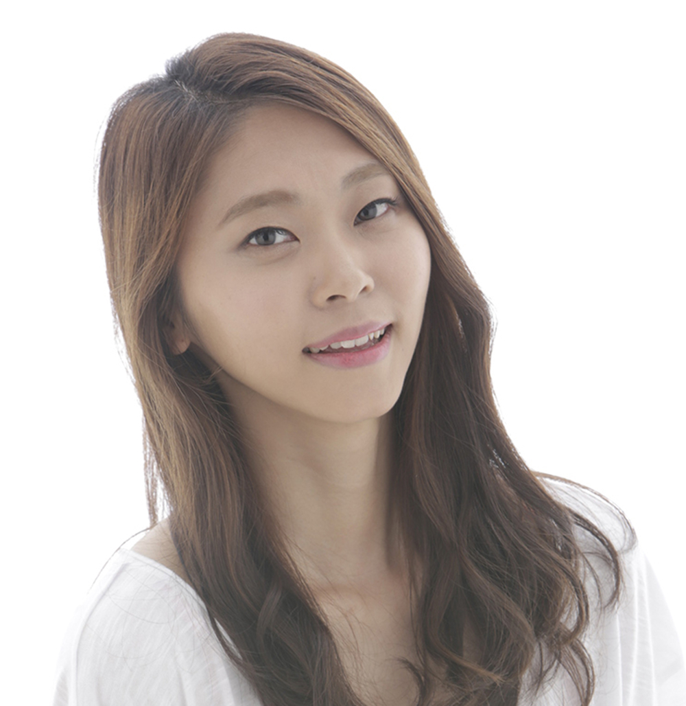 Heejung Sara Hong, REALTOR - Real Estate Professional in Glendale ...