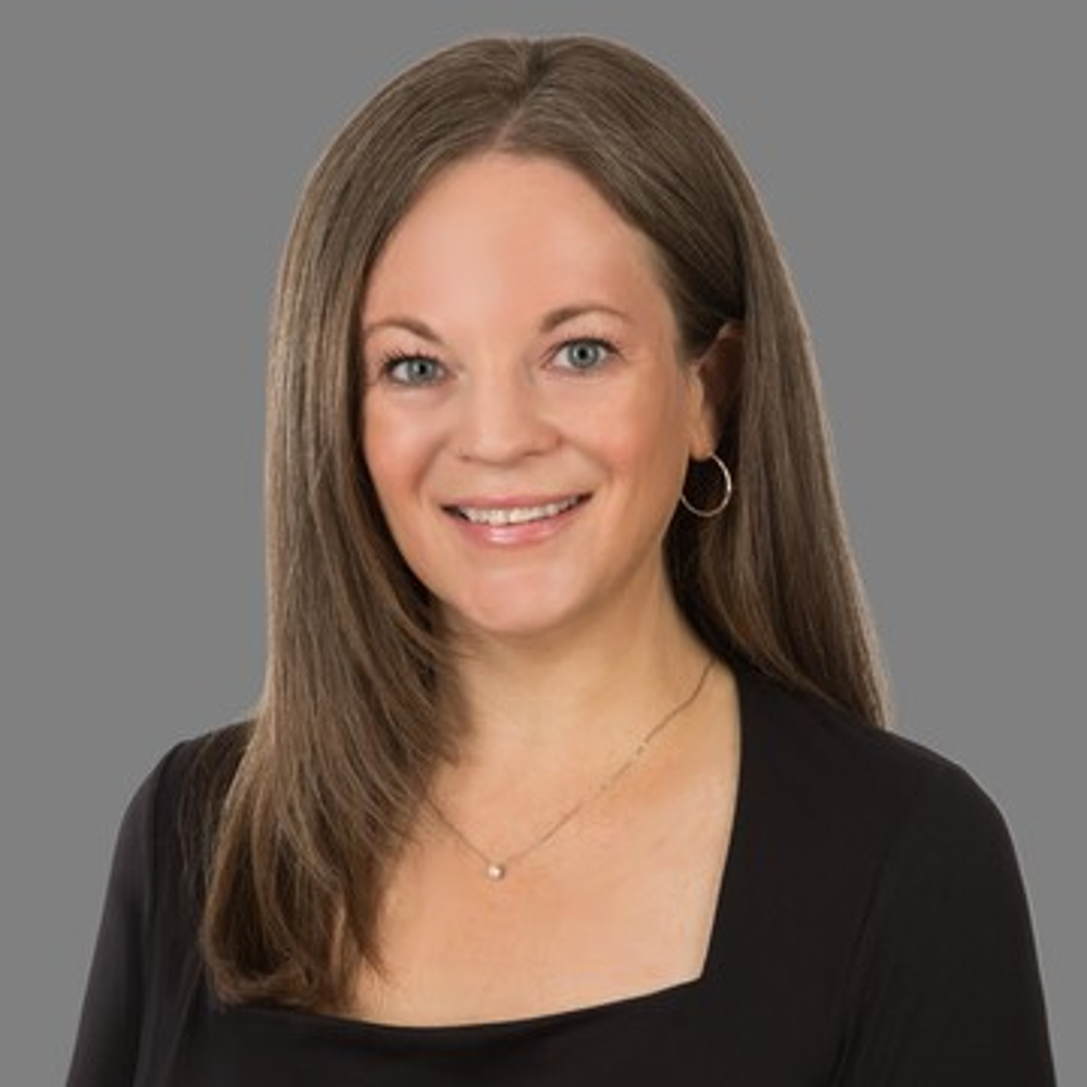 Kristen Volp, REALTOR - Real Estate Professional in Venice, Florida