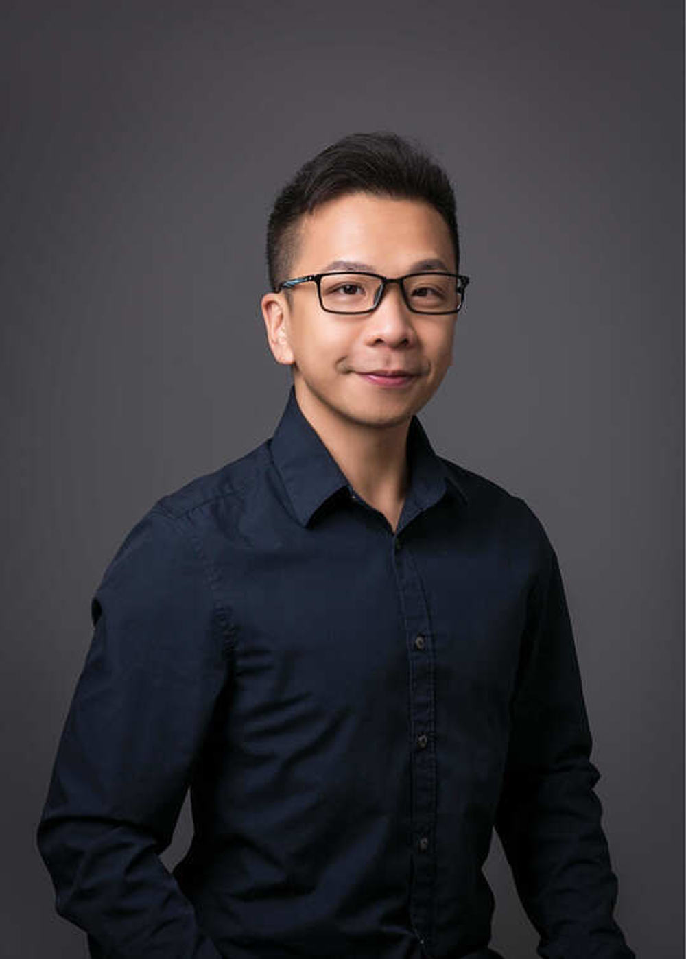 Zhonghui Zhu, Realtor - Real Estate Professional in Braintree ...