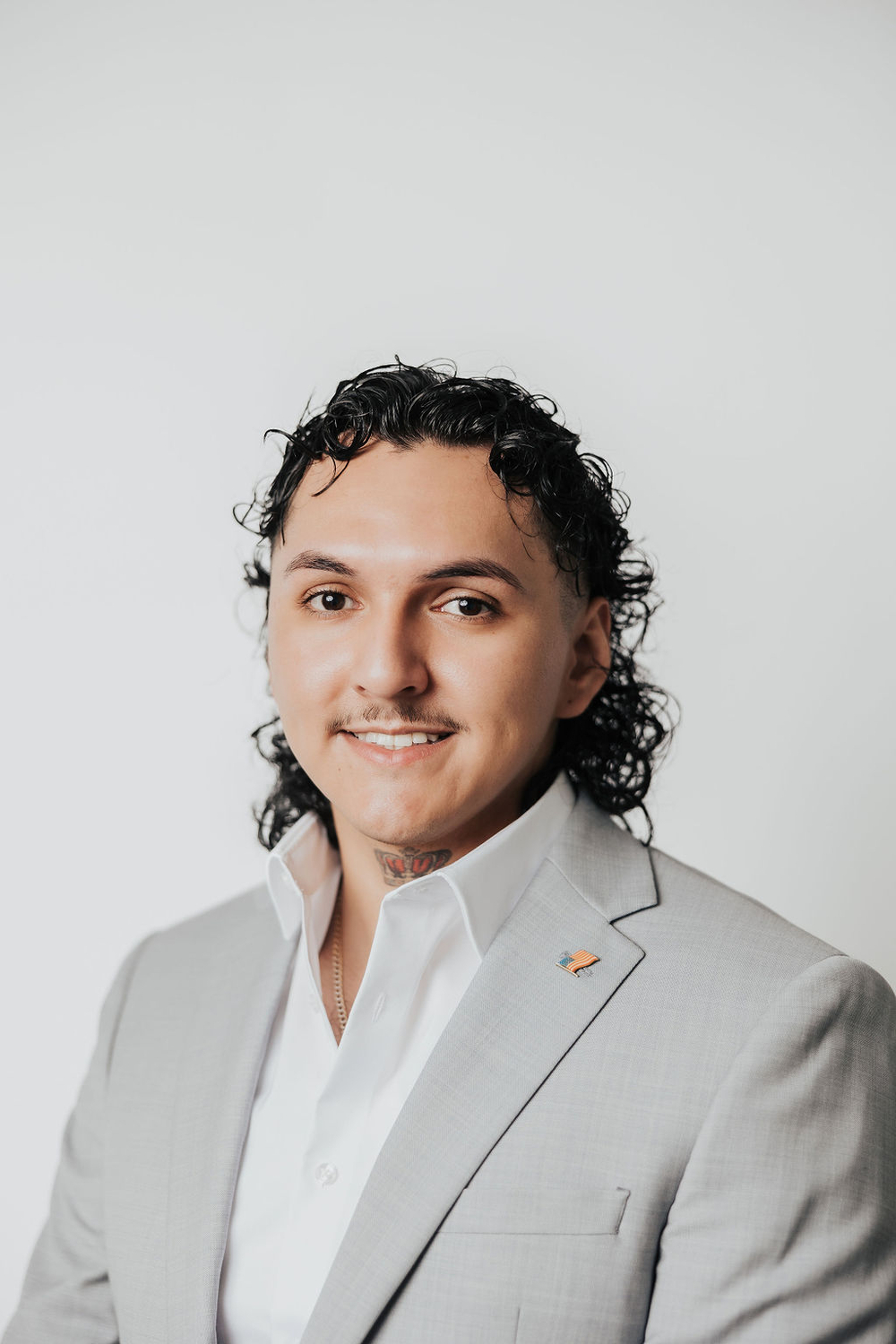 Rodolfo Martinez, REALTOR - Real Estate Professional in Smyrna, Georgia