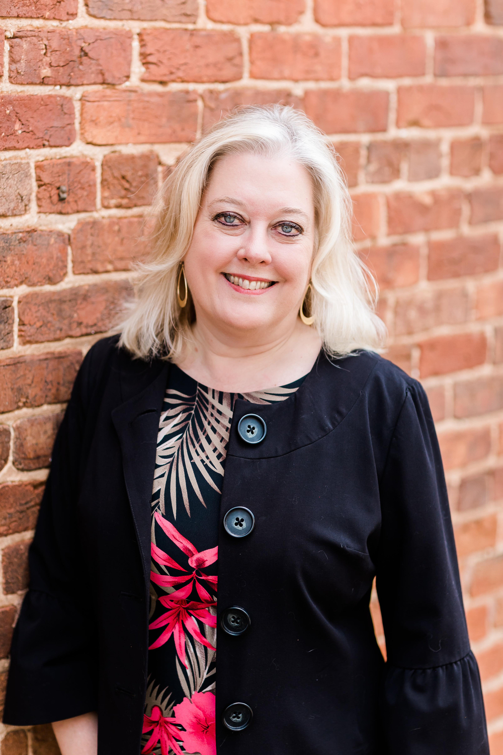 Janet Davis, REALTOR - Real Estate Professional in Duluth, Georgia