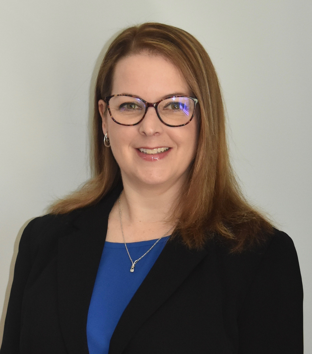 Kristen Pazdan, REALTOR - Real Estate Professional in Langhorne ...