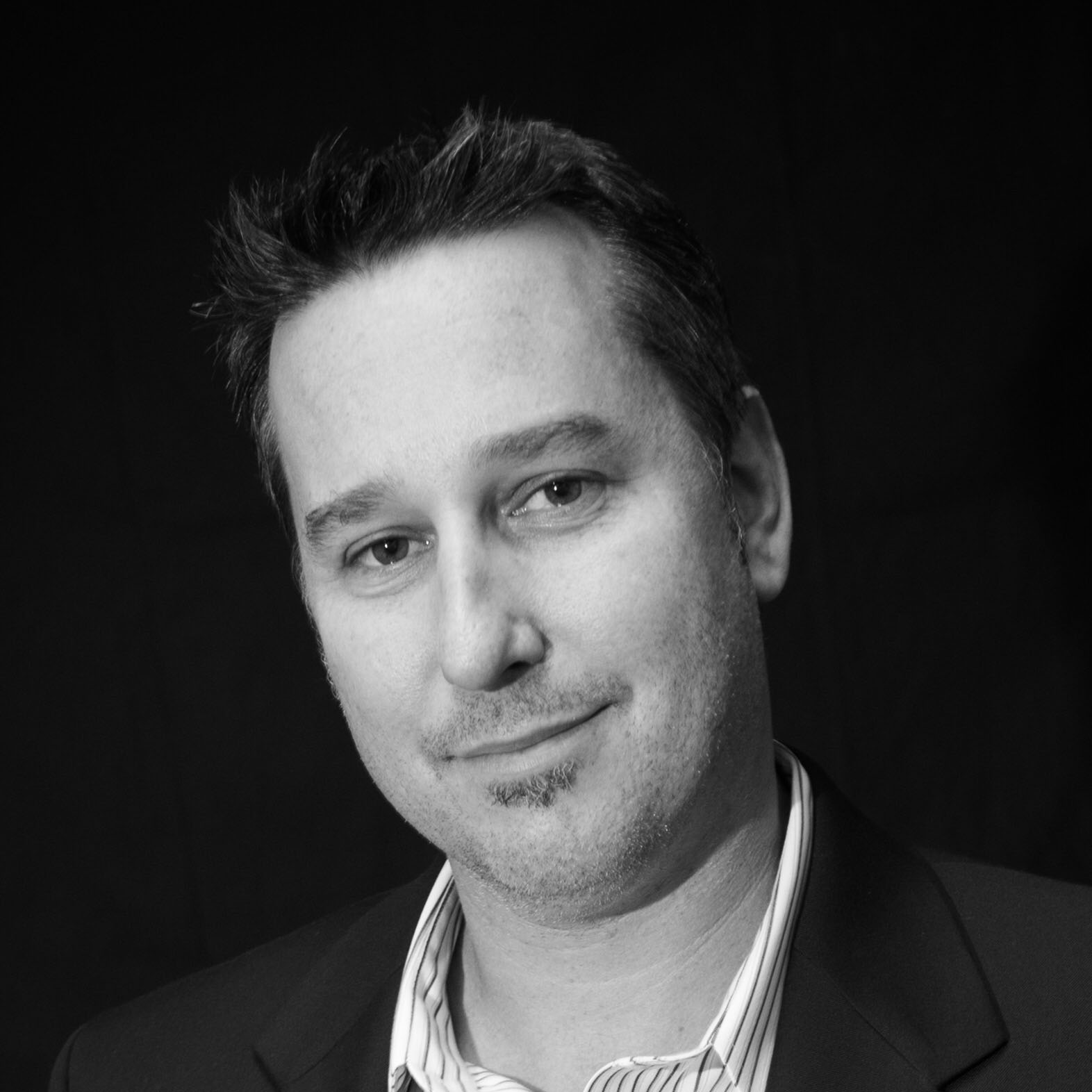 Ryan Broley, REALTOR - Real Estate Professional in San Diego, California
