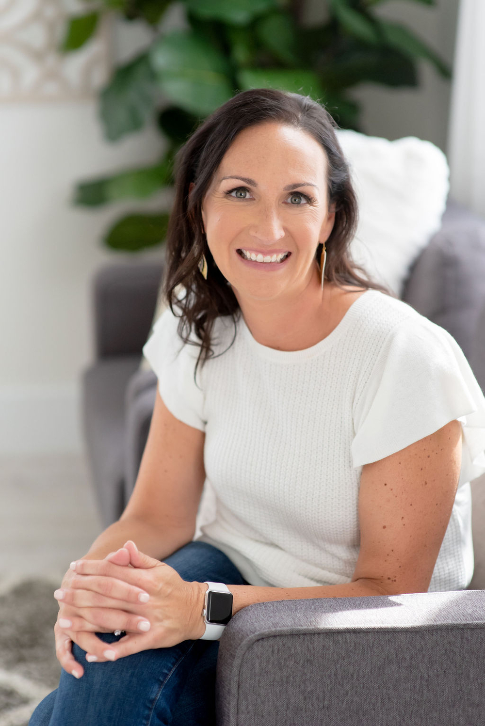 Amy Plante, REALTOR - Real Estate Reviews in Plainville, Massachusetts