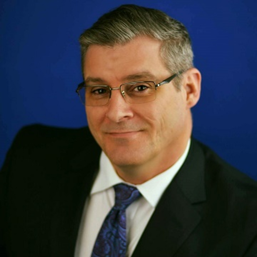 Shawn Respress, REALTOR - Real Estate Professional in Houston, Texas