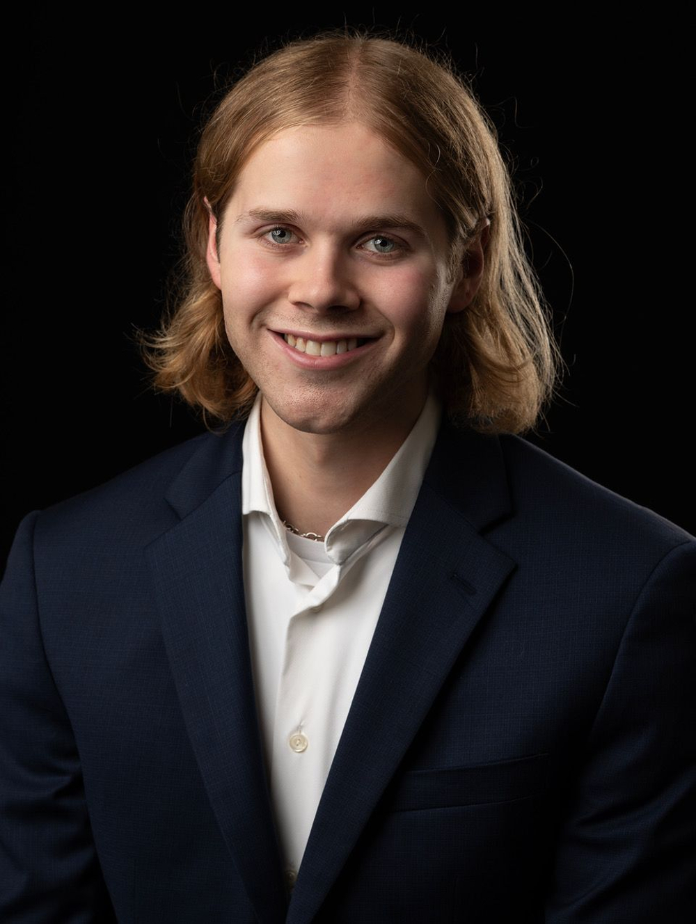 Thomas Mcintyre Day — Real Estate Agent