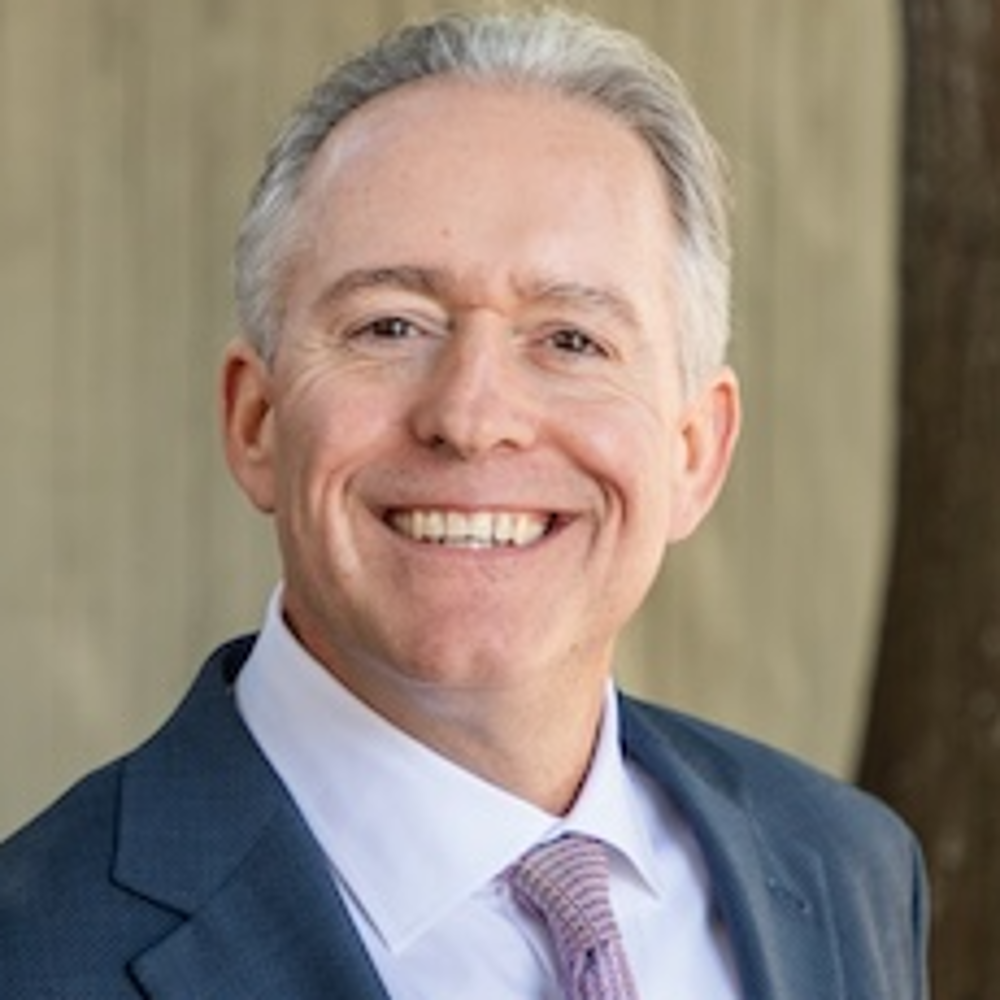 David Ernst, Realtor - Real Estate Reviews in New Orleans, Louisiana