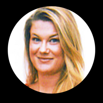 Amanda Corbett, Realtor - Real Estate Professional, PA