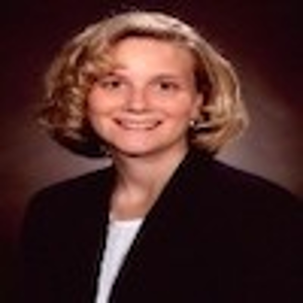 Melinda Jones, REALTOR - Real Estate Professional in York, Pennsylvania