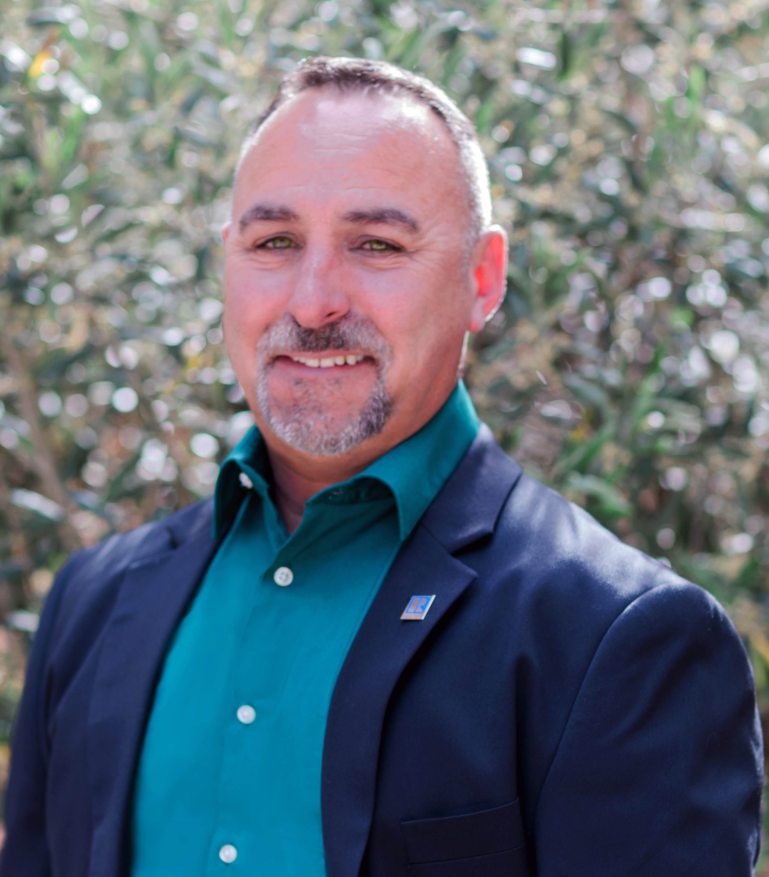 Bruce Carson, REALTOR - Real Estate Professional in Pismo Beach