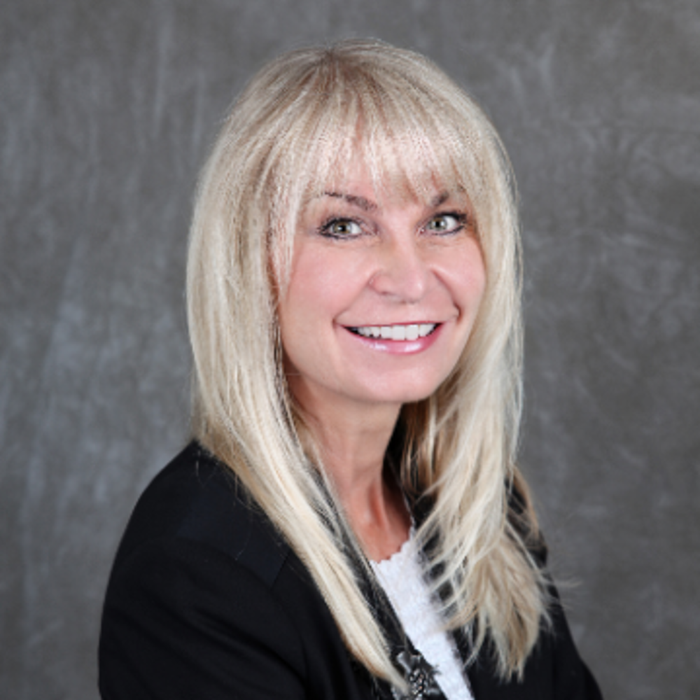 Anna Lindblom Hyman, REALTOR - Real Estate Reviews in Ridgewood, New Jersey