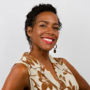 Rabecca Martinez, REALTOR - Real Estate Professional in West Palm Beach ...