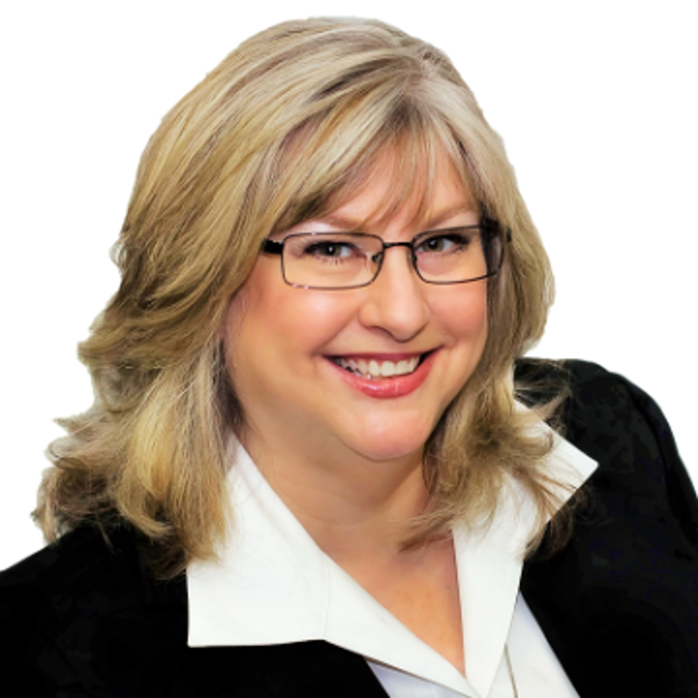 Angela L Elson, REALTOR - Real Estate Professional in Champaign, Illinois