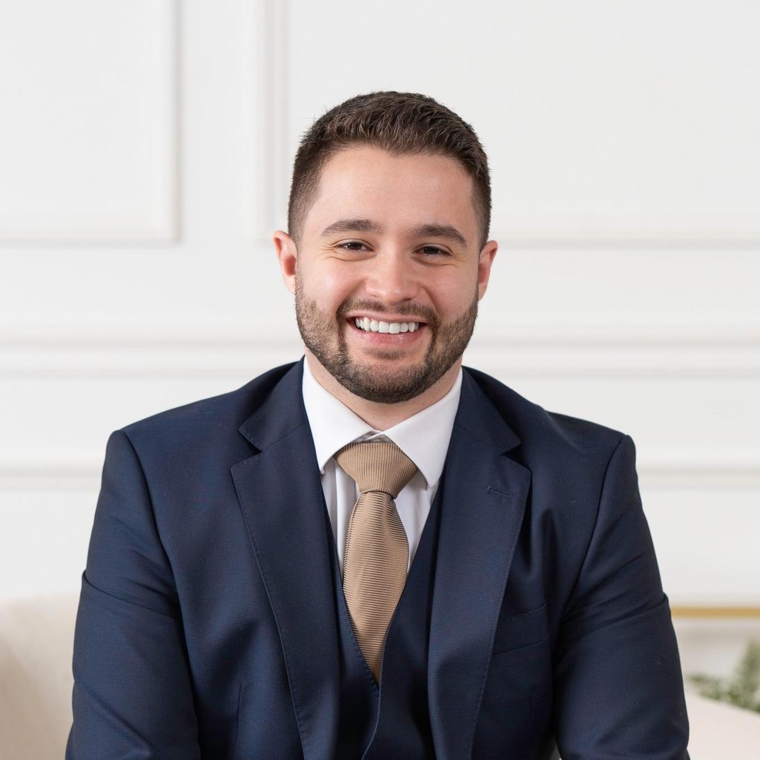 Danny Dedic, Top Producer - Real Estate Reviews in Madison Heights, MI