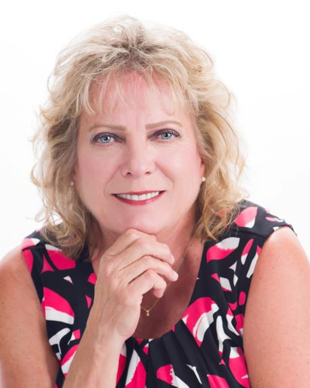 Donna Kempinski, REALTOR - Real Estate Reviews in Tampa, Florida