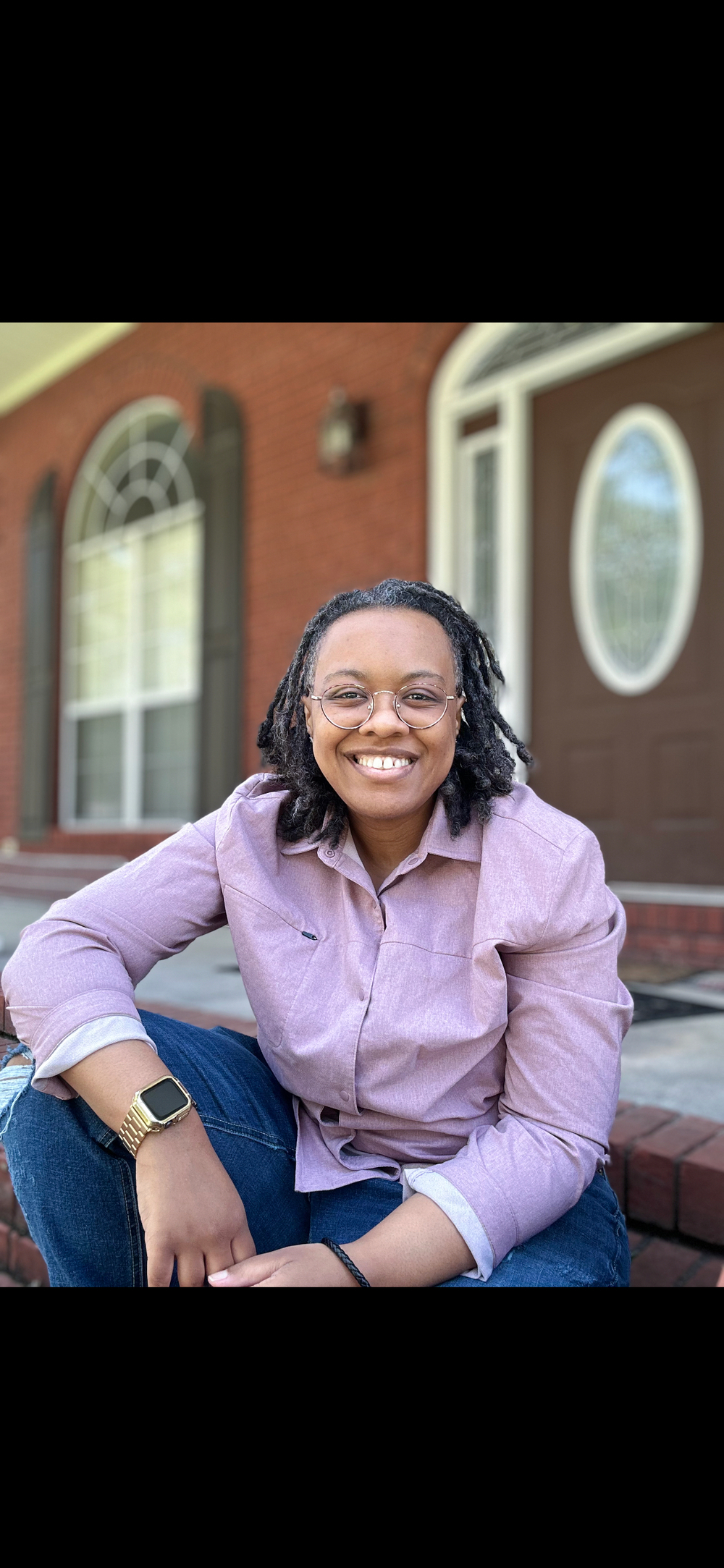 Ashleigh Vines, Realtor - Real Estate Professional in Auburn, AL