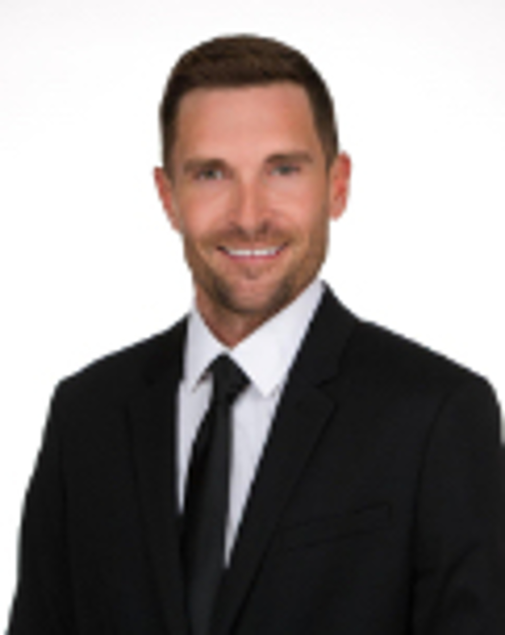 Kevin Hajek, REALTOR - Real Estate Professional in Bonita Springs, Florida