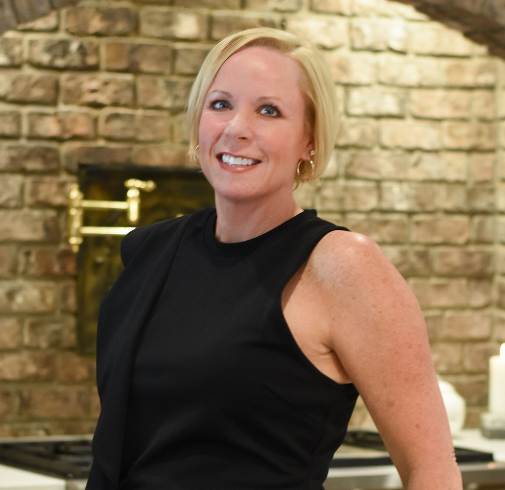 Amy Angel , REALTOR - Real Estate Reviews, Alabama