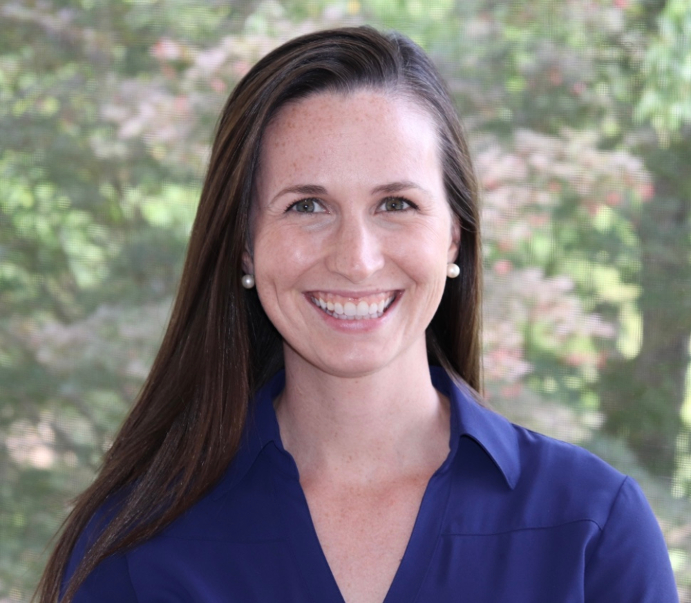 ALISON GALLAGHER, REALTOR - Real Estate Reviews in Clinton, New Jersey