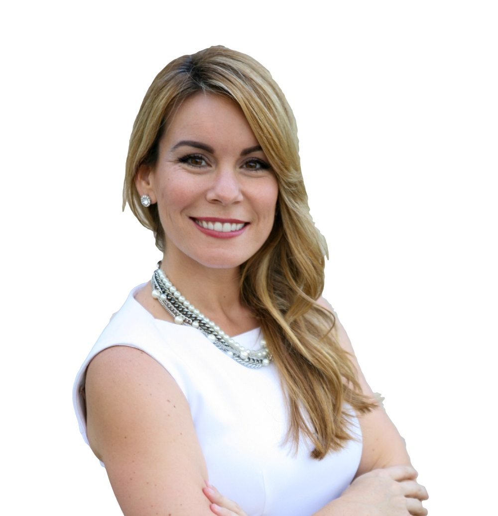 Lauren Seaman, REALTOR - Real Estate Professional in San Diego, California