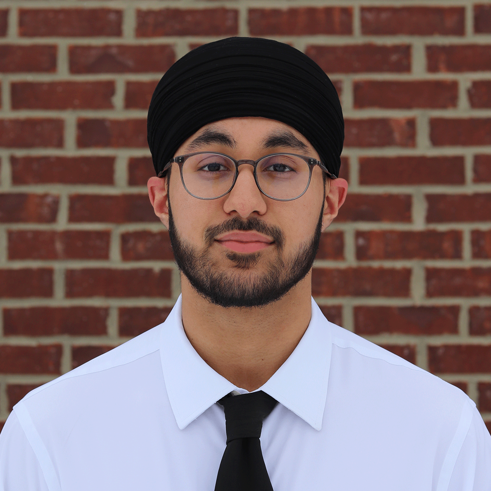 Arshnoor Singh, REALTOR - Real Estate Reviews in Plymouth, Michigan