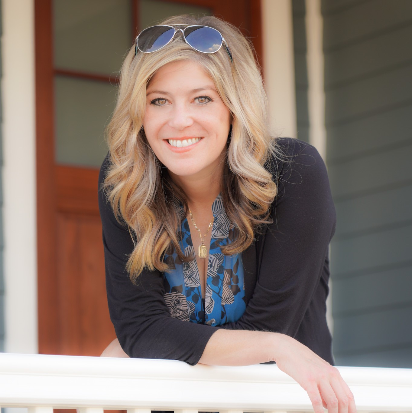 Lauren Stanton, REALTOR - Real Estate Professional in Madison, Alabama
