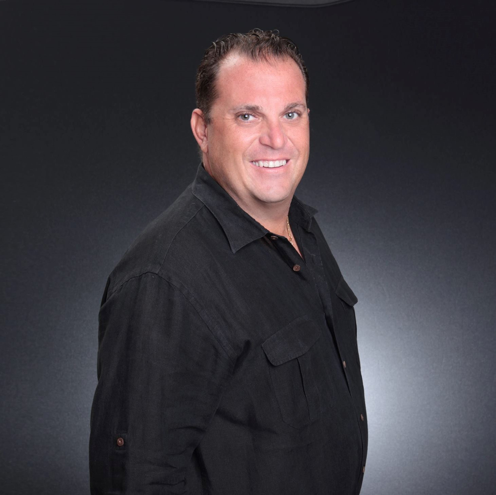 Jonathan Saporta, REALTOR - Real Estate Professional in Palm Beach ...