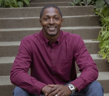 Karl Butler, REALTOR - Real Estate Professional in Grandville, Michigan