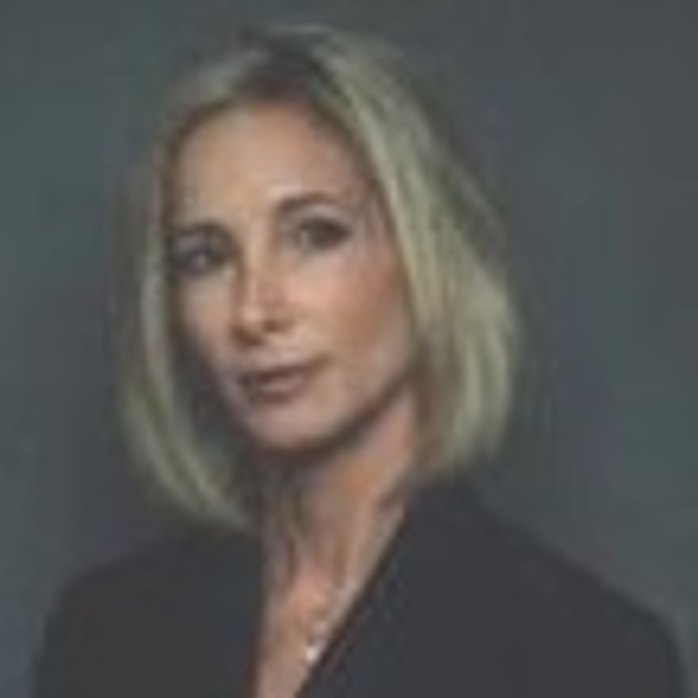 Sheryl Scarso, REALTOR - Real Estate Professional in Calabasas, California