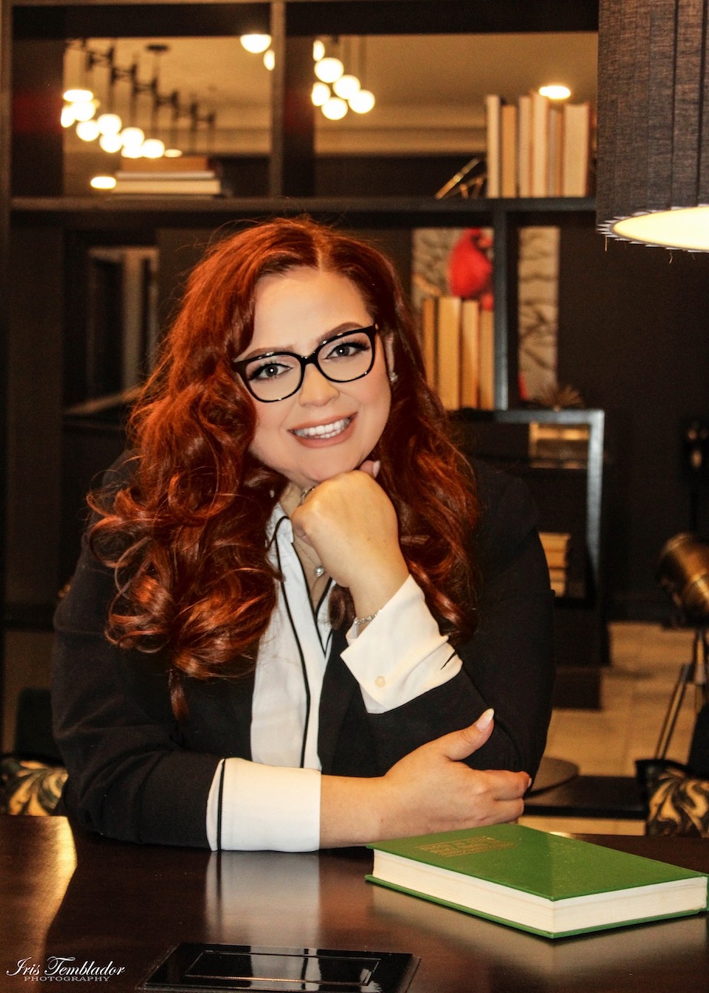 Erika Herrera, REALTOR - Real Estate Reviews in Sioux City, Iowa