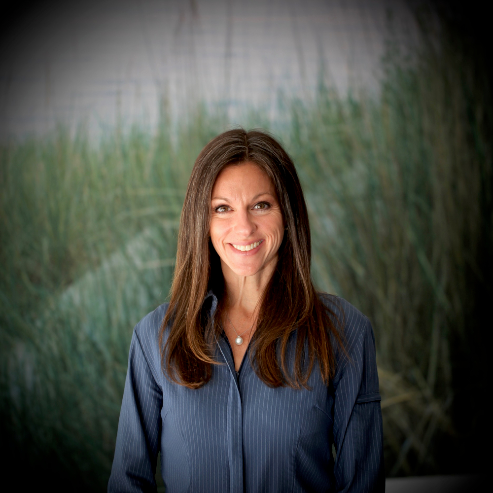 Lindsey Kennedy, REALTOR - Real Estate Professional in Grand Rapids ...