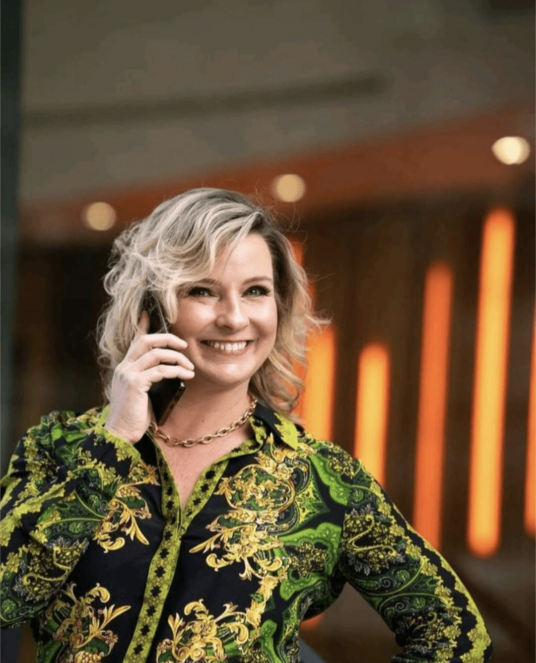 Kimberley Slater, REALTOR - Real Estate Professional in Seattle, Washington