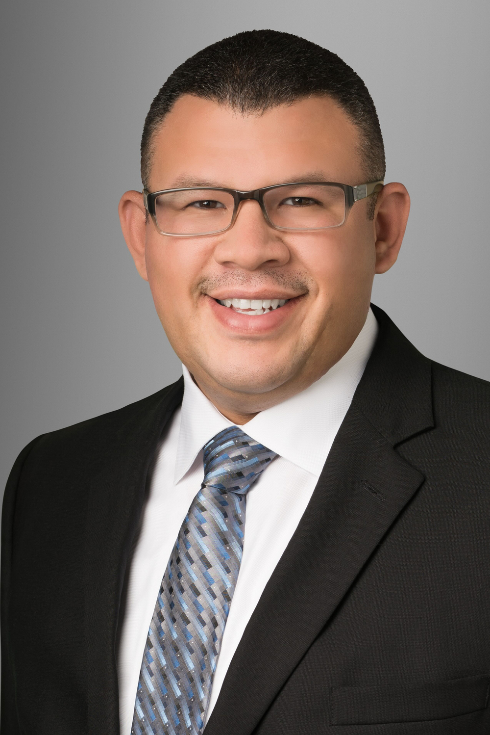 Francisco Tapia, REALTOR - Real Estate Professional in Temecula, California