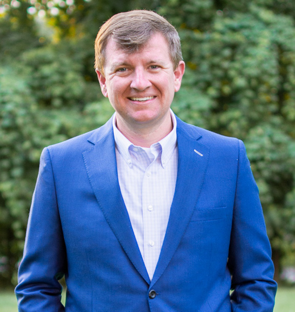 Jerry Harkness, REALTOR - Real Estate Professional in Gainesville, Georgia