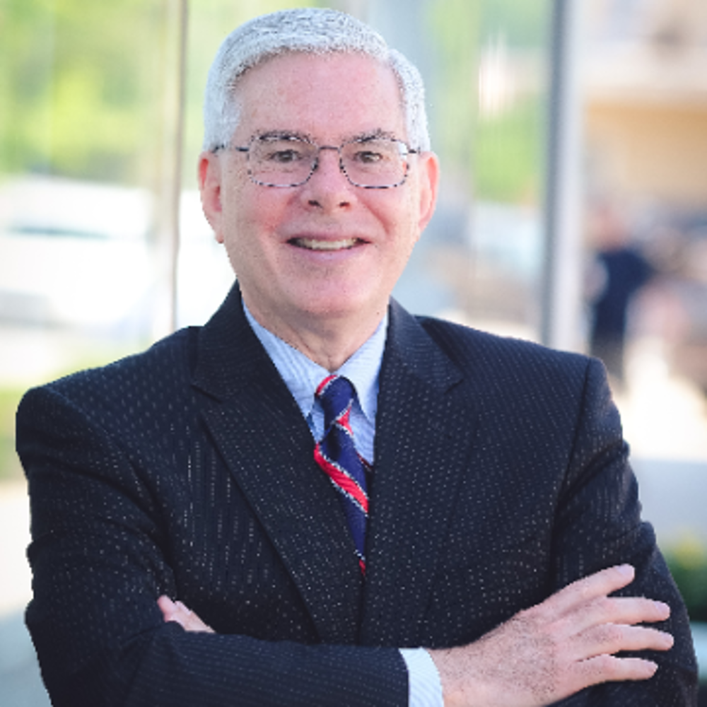 Dana Davis, REALTOR - Real Estate Professional in Fayetteville, Arkansas