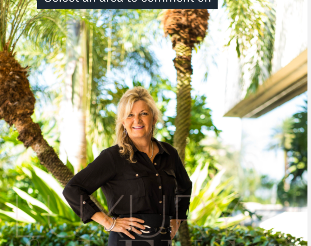 Susan Schulz, REALTOR - Real Estate Professional in Boynton Beach, Florida