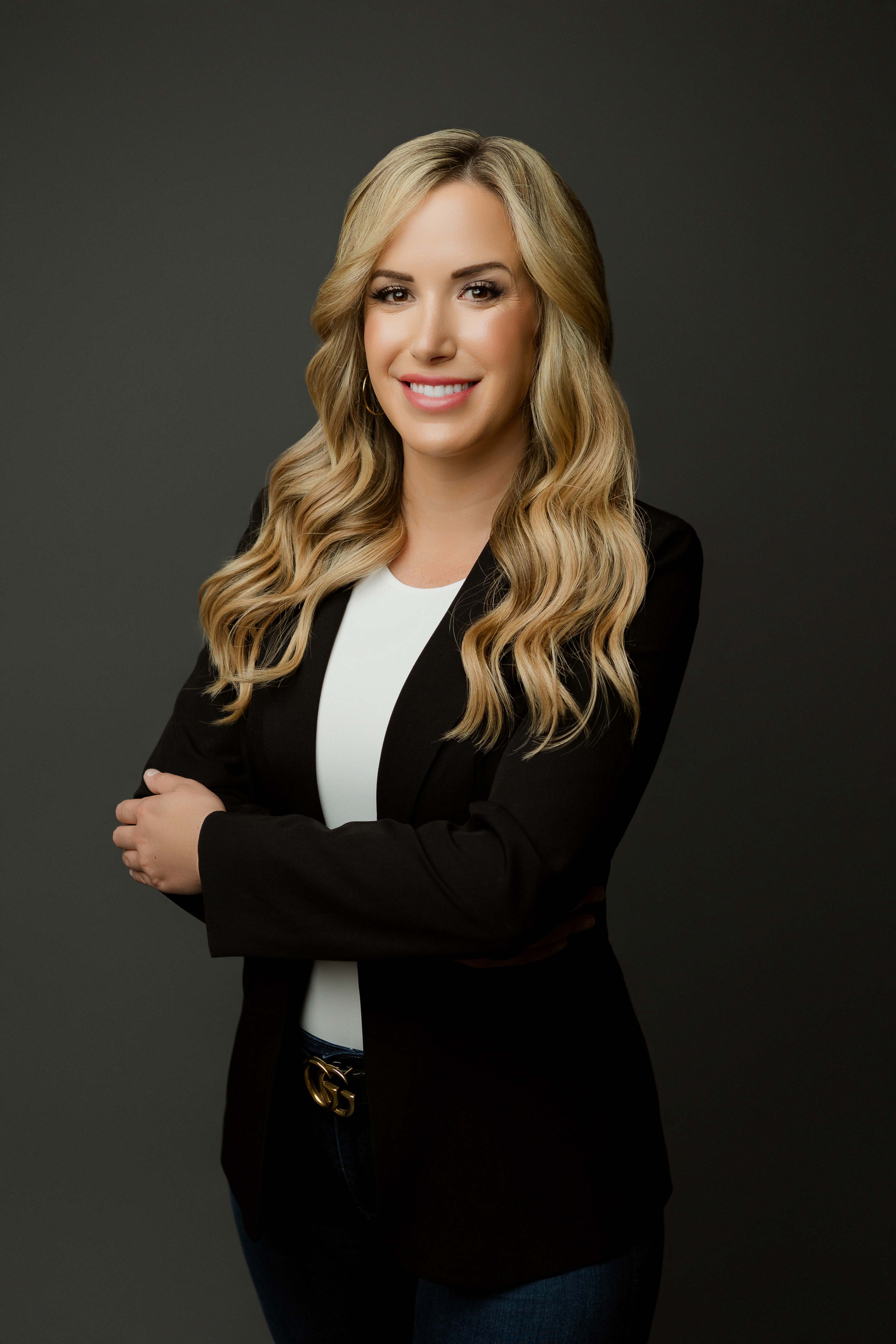 Elizabeth Kammen, Realtor - Real Estate Reviews, California