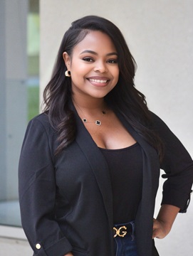 Amanda Walker, Realtor - Real Estate Professional, NC