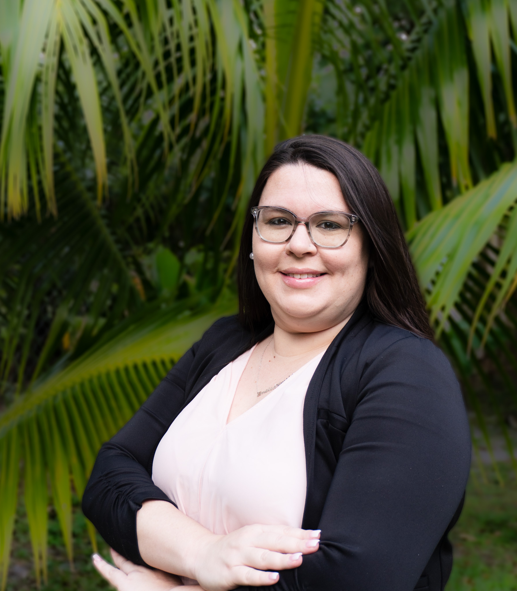 Victoria Figueroa, REALTOR - Real Estate Professional in Boynton Beach ...