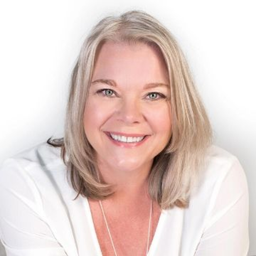 Tina Lowe, REALTOR - Real Estate Professional in Duluth, Georgia