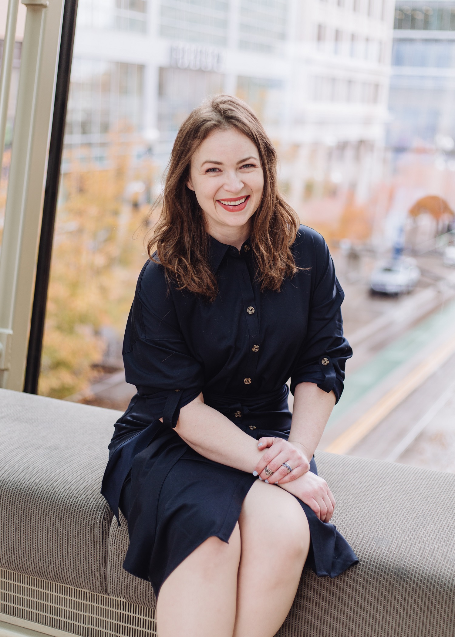 Amy Heider, Realtor - Real Estate Professional, Utah