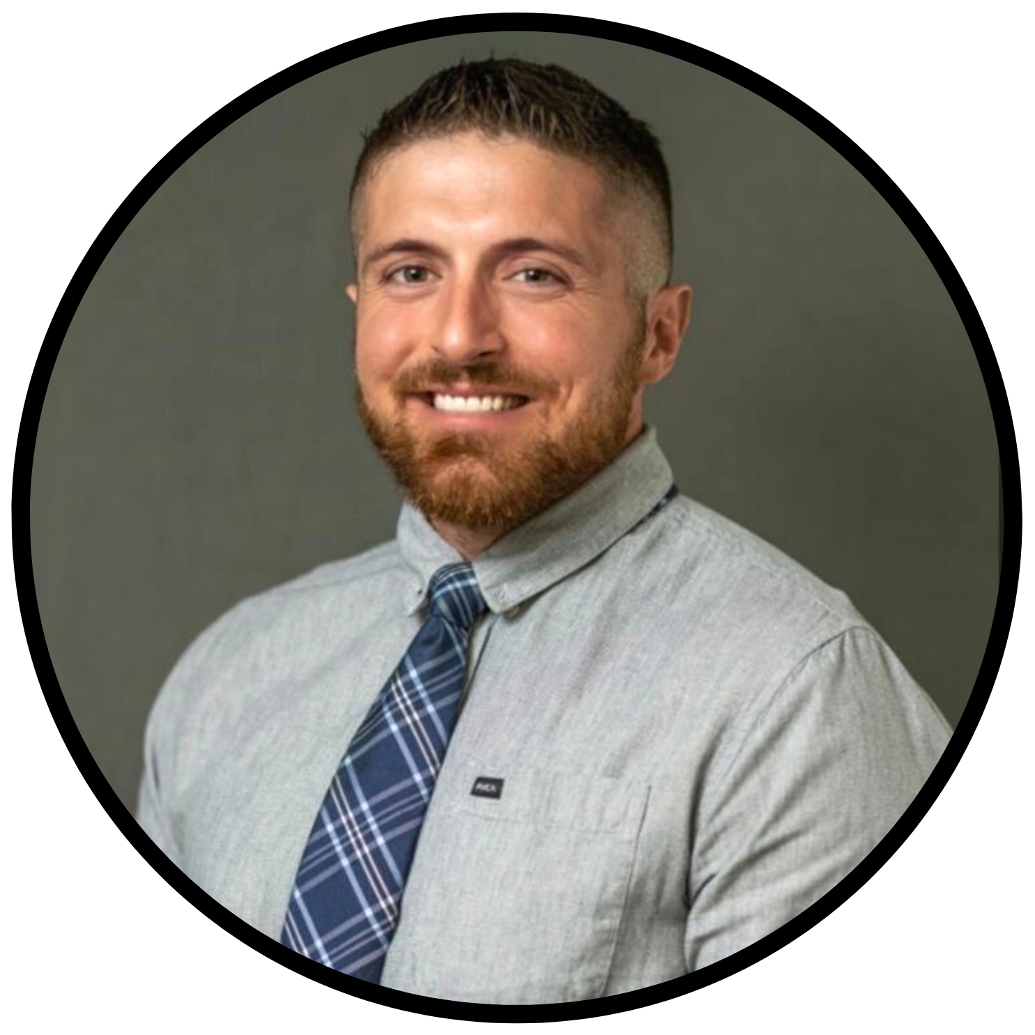 Kole Manes, REALTOR - Real Estate Professional in St. Louis, Missouri