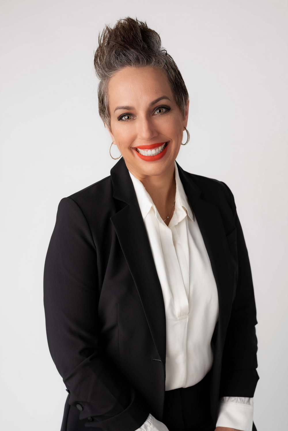 Kim Mangel, Realtor - Real Estate Professional in Orem, Utah