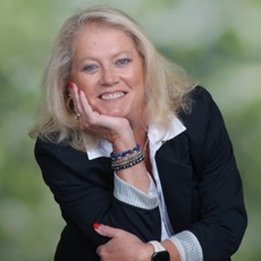 Anita Pugh, REALTOR - Real Estate Reviews in Branson, Missouri