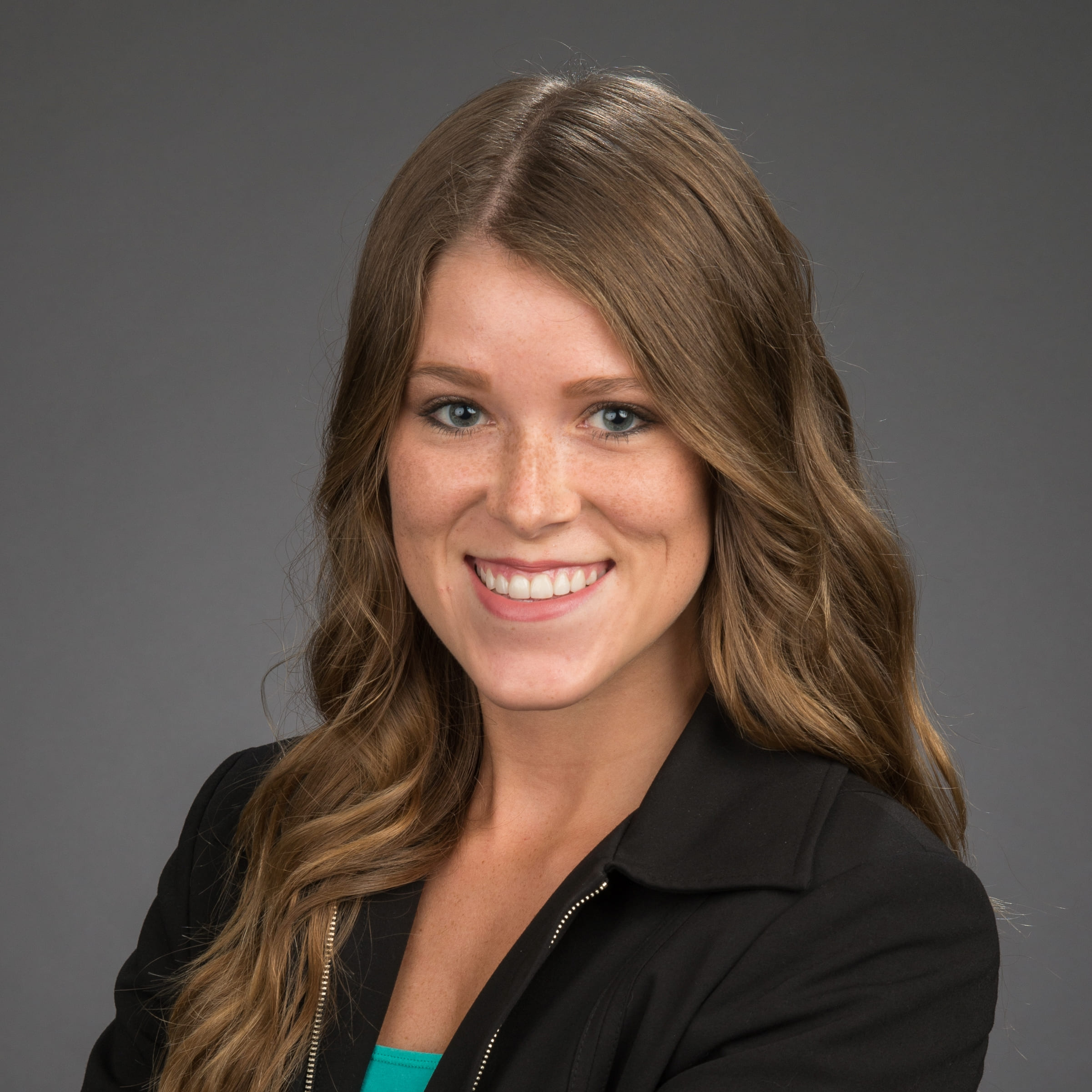 Kayla Nunez Knowlton, REALTOR - Real Estate Professional in Westlake, Ohio