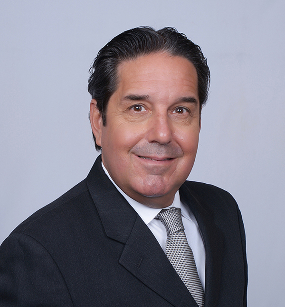 Charles Gray, REALTOR - Real Estate Professional in Austin, Texas