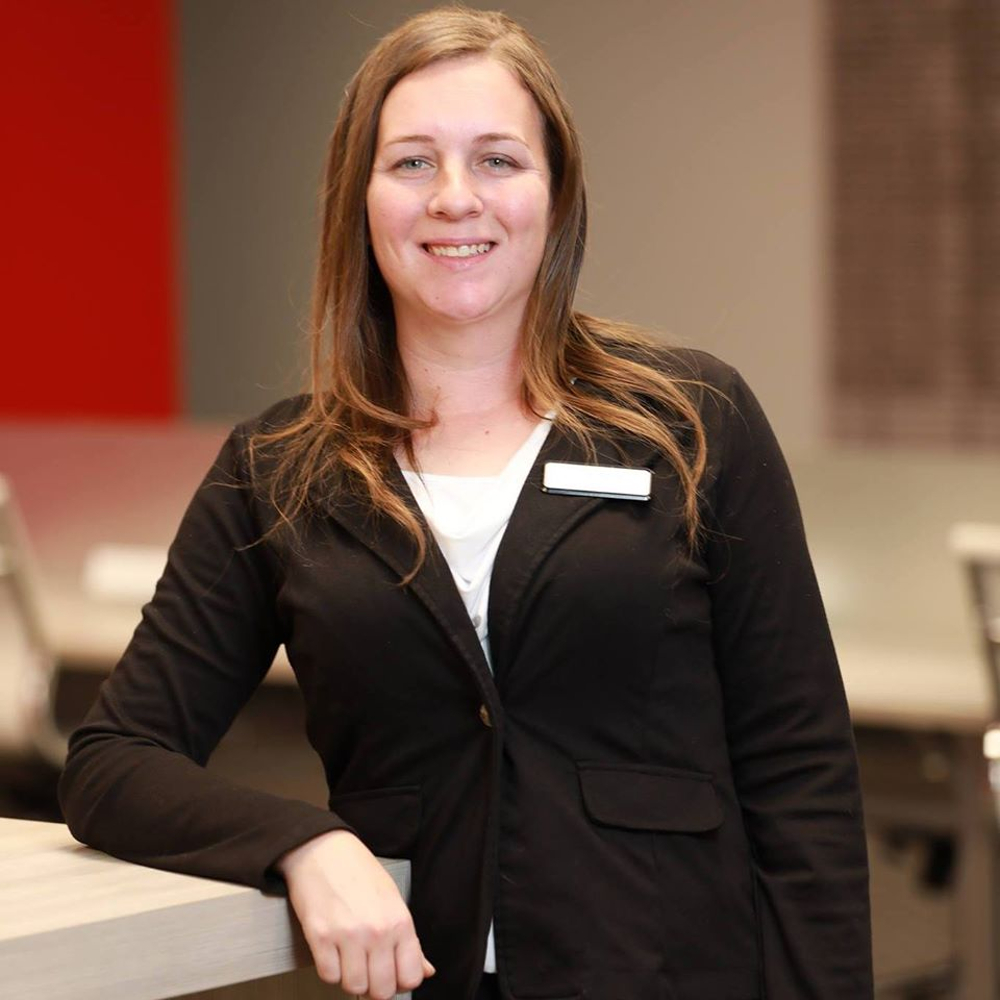 Amber Keith, REALTOR - Real Estate Reviews in Redlands, California